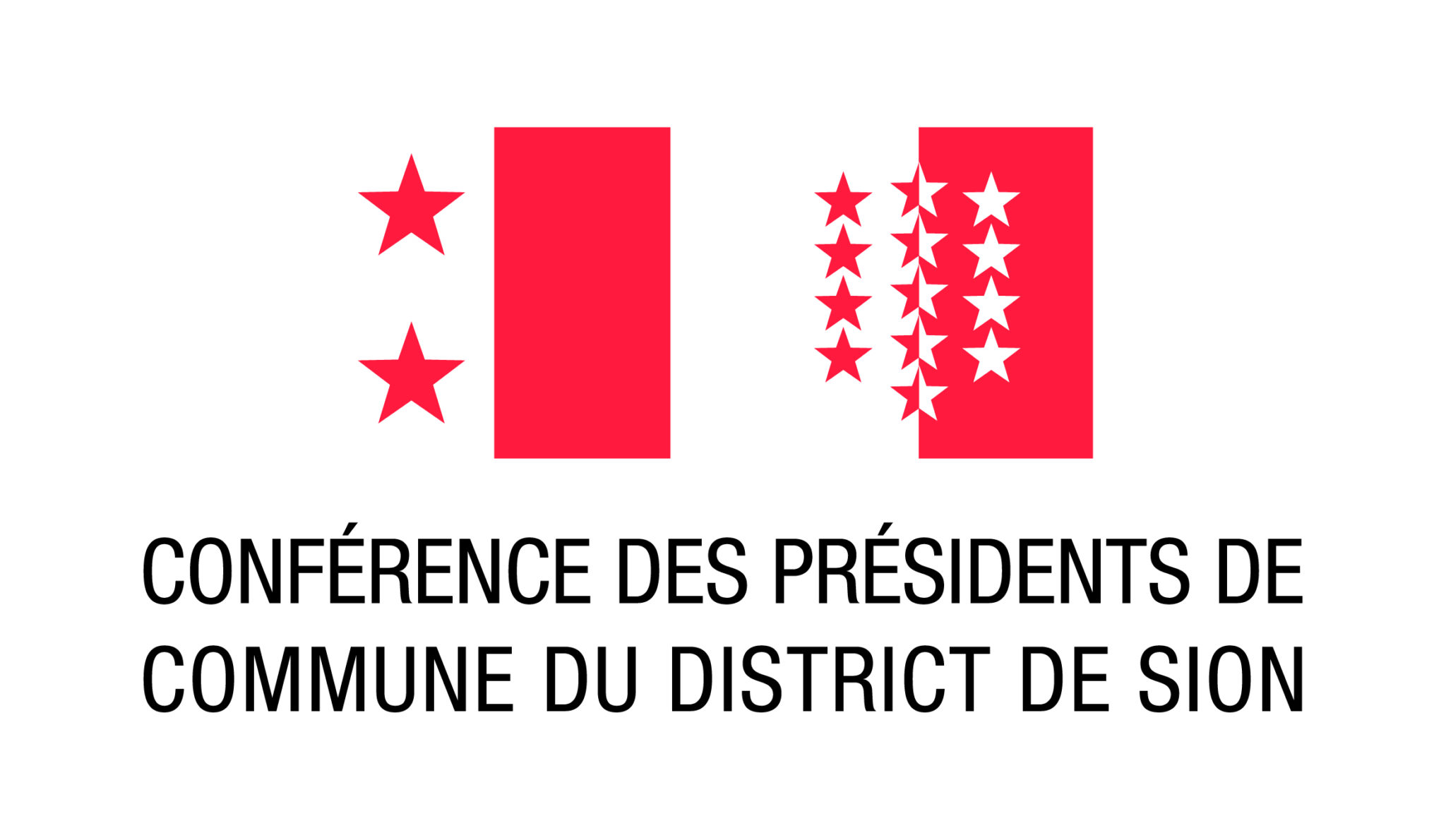 Sion Concours Junior | Conférence des Président-e-s du district de Sion ...